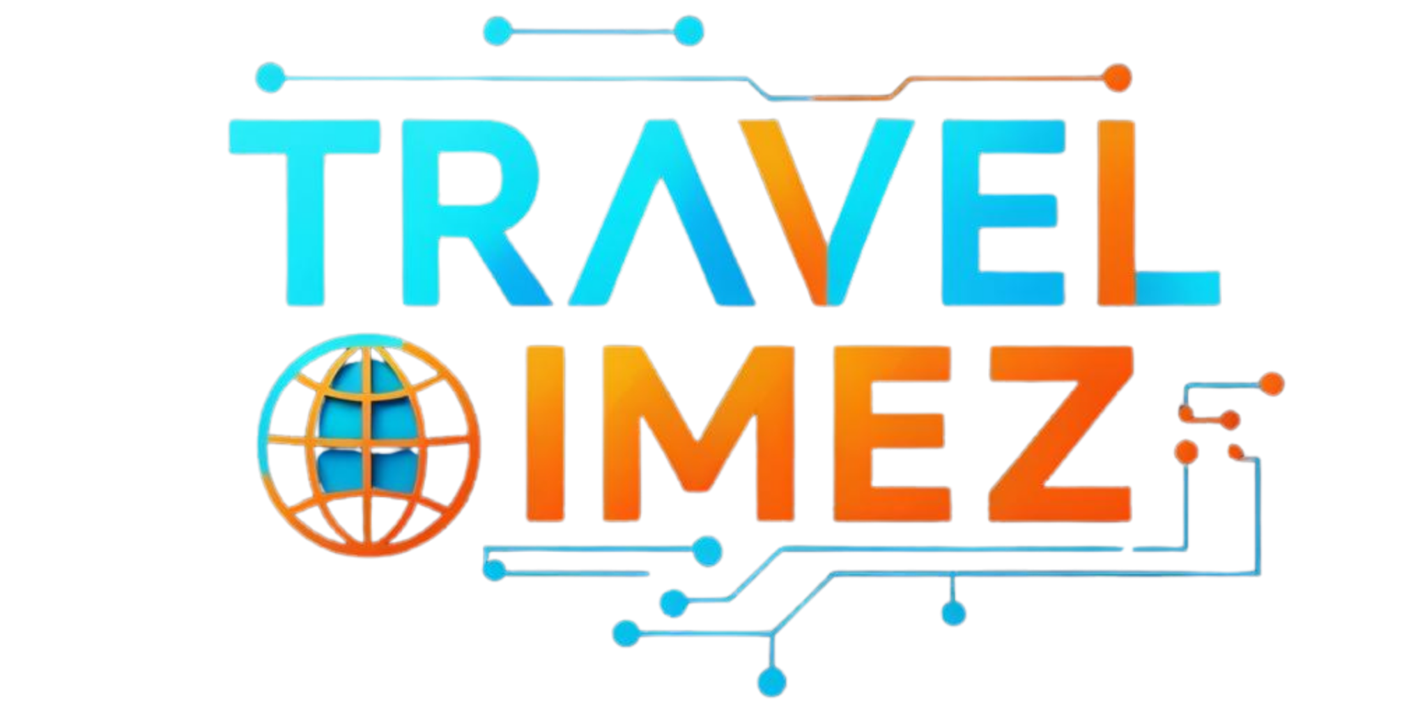 Travel Timez